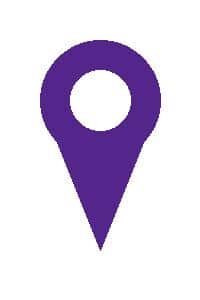 Find a Return Point - BCRS Malta Ltd